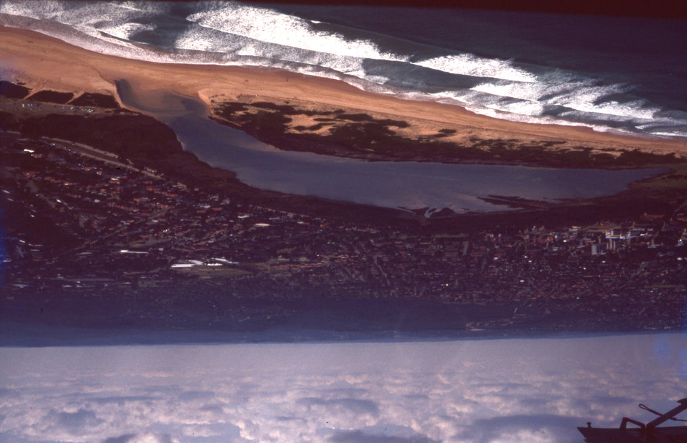Dee Why Lagoon and Dee Why Beach | Northern Beaches Council