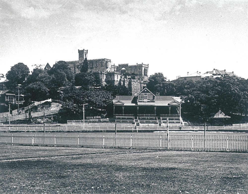 Northern Beaches Council